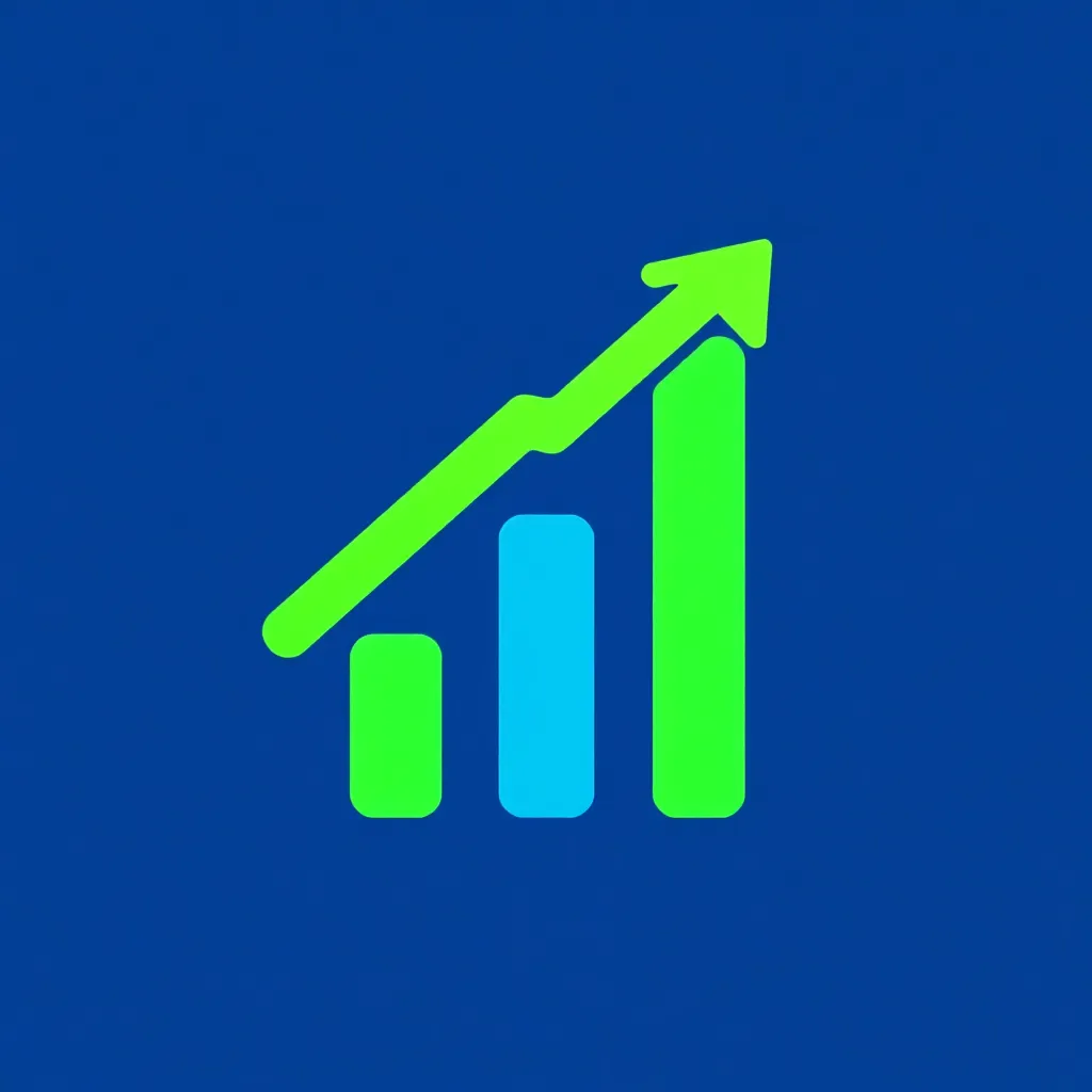 Pine Script Trading Master · Chatbot AI Gratis