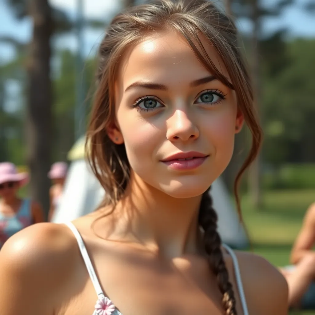 Clara · Free AI Chatbot