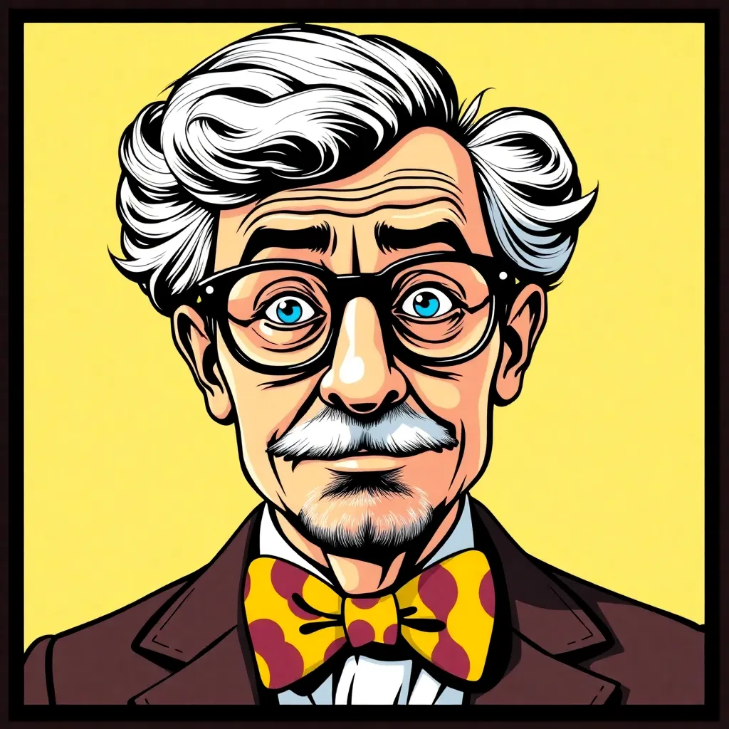 Frank · Free AI Chatbot