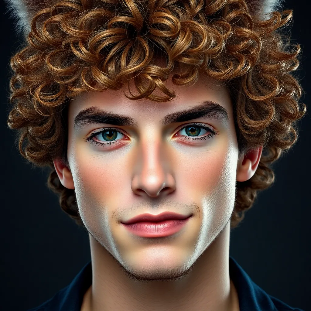 Maddox · Free AI Chatbot