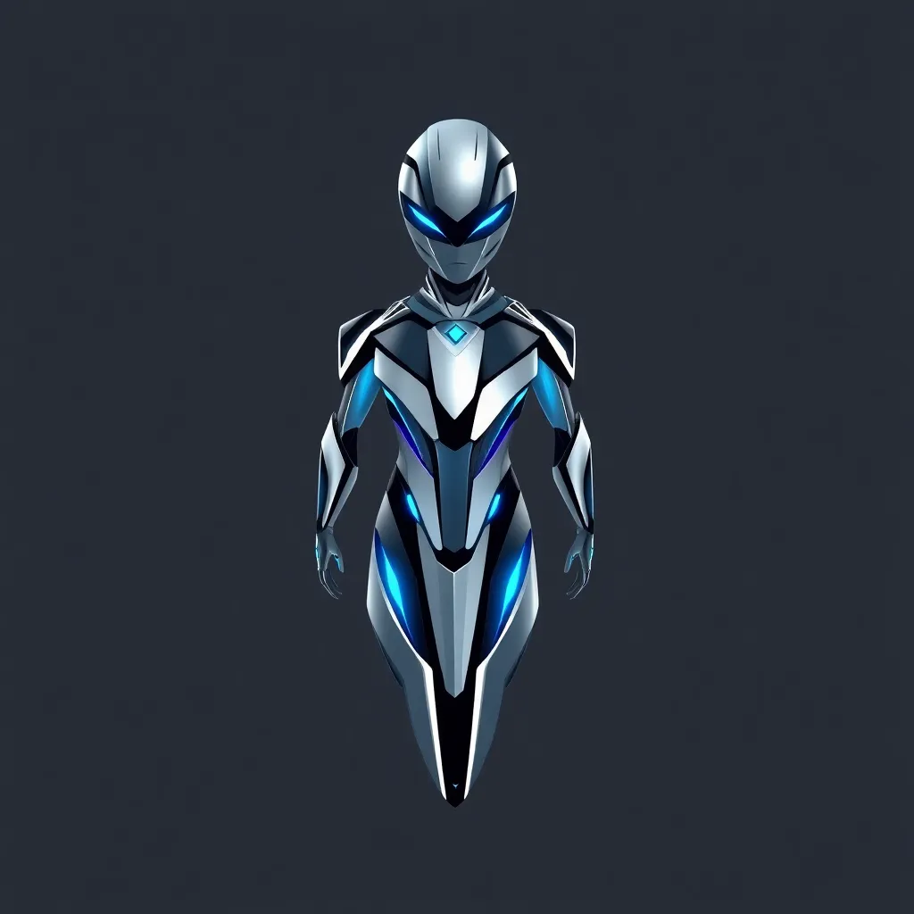 Hyperion · Free AI Chatbot