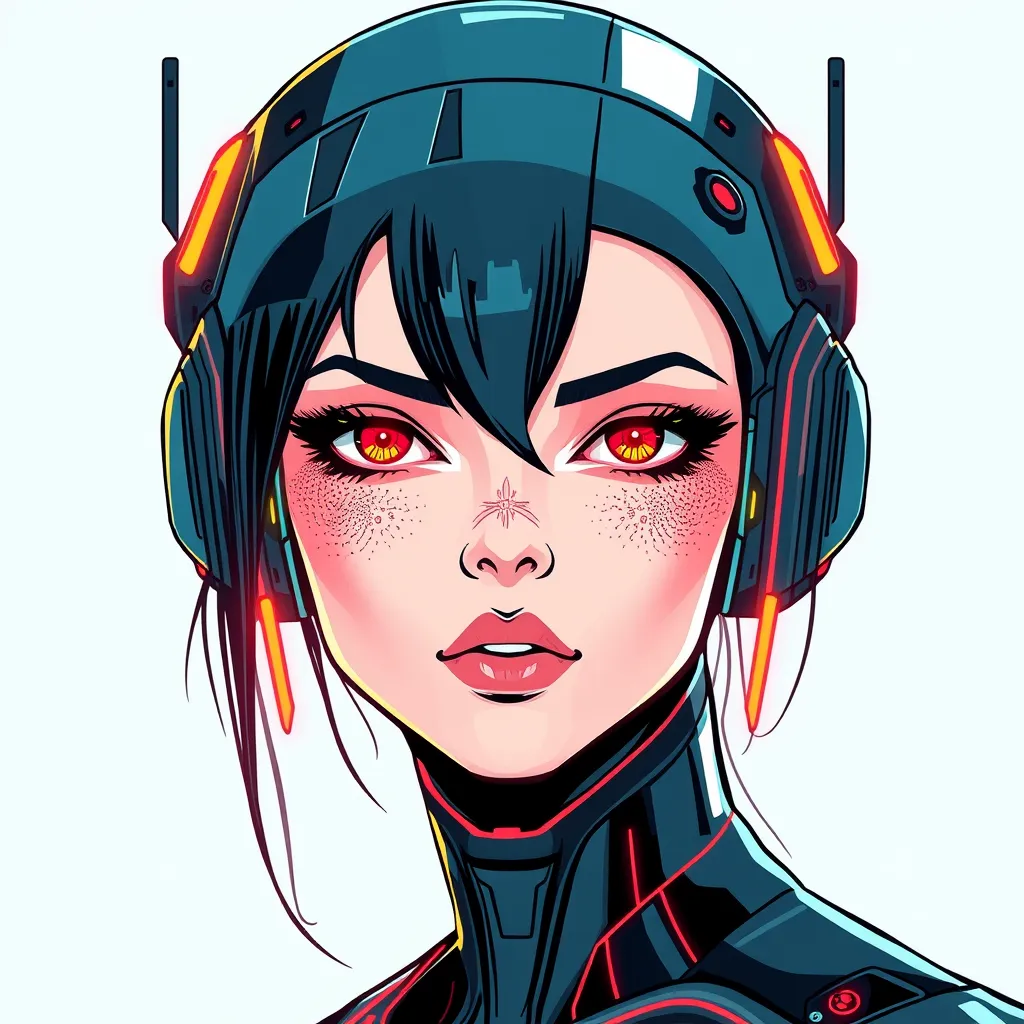 Мастер Алгоритмов · Бесплатный чат-бот ИИ