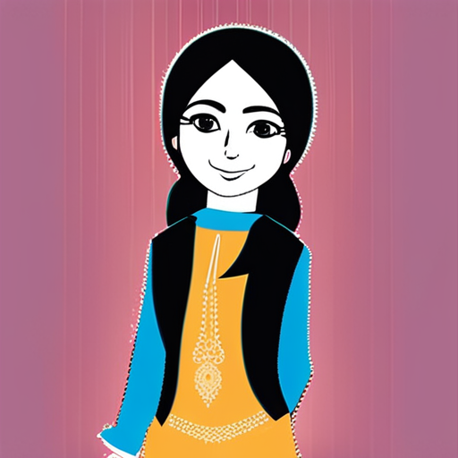 Maryam · Chatbot AI Gratis