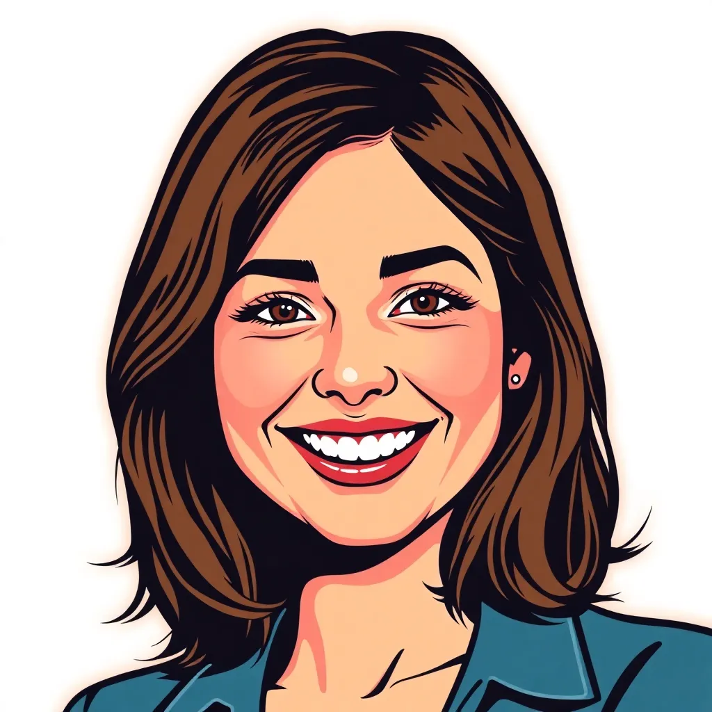 Aimee · Free AI Chatbot