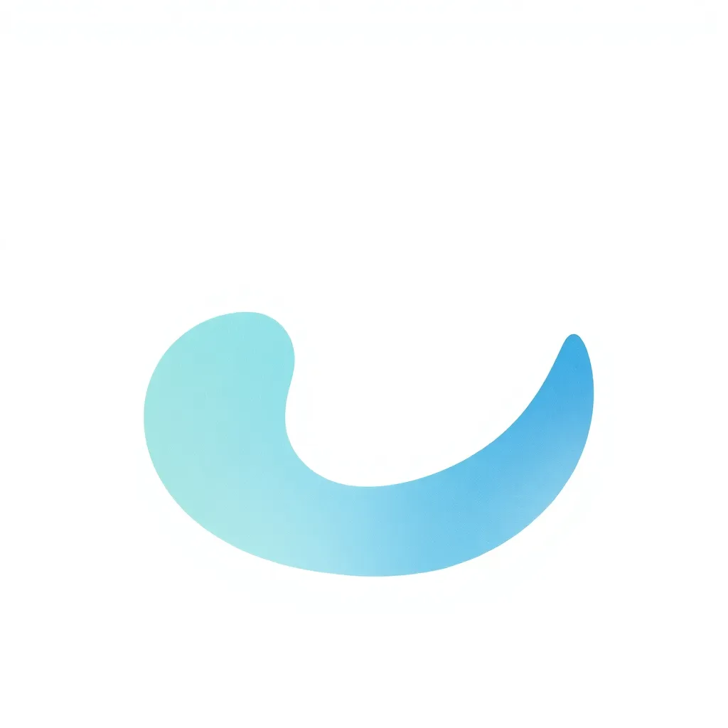 Serenity Support · Free AI Chatbot