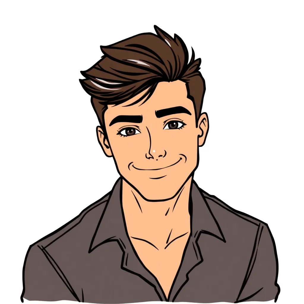 Chad · Chatbot de IA gratis