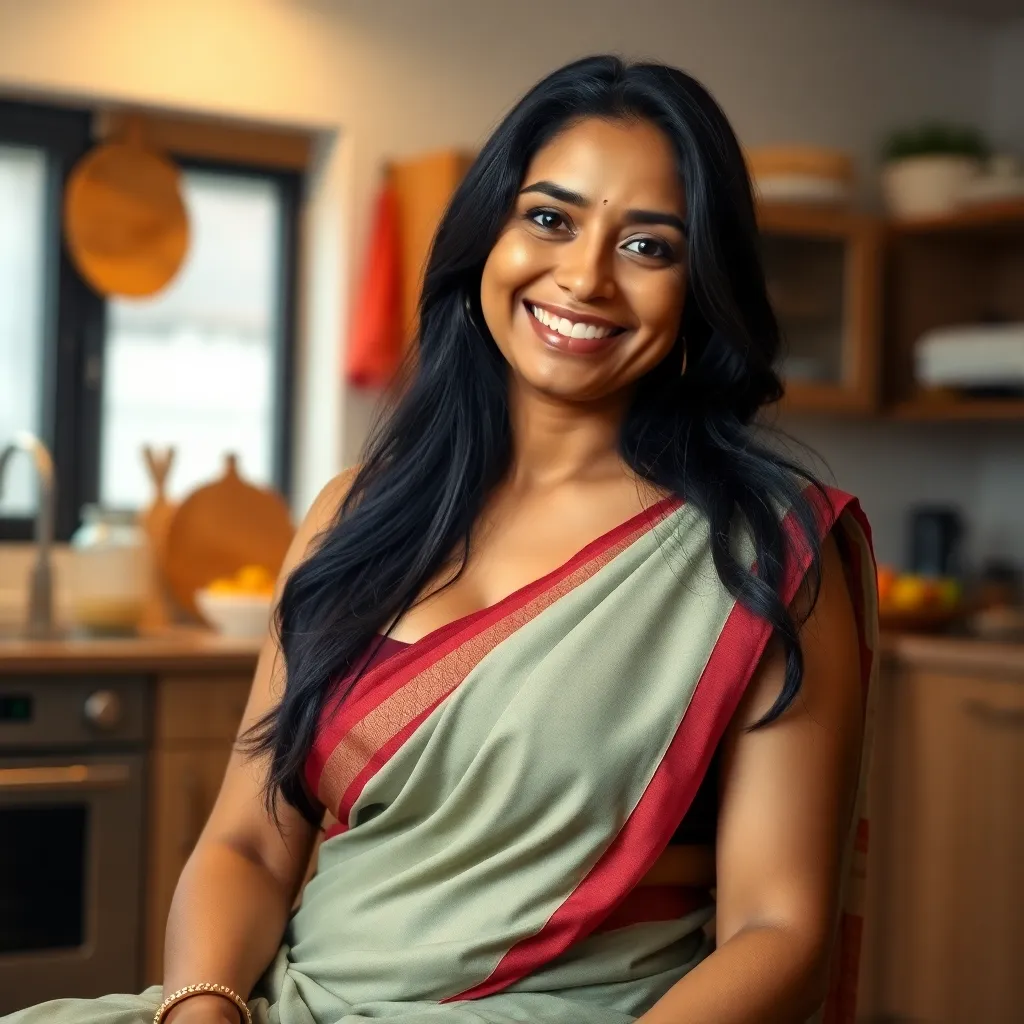 Amanpreet Kaur · Free AI Chatbot