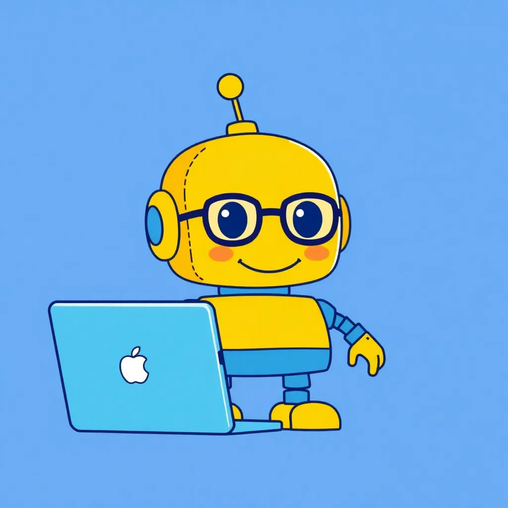 Code Pilot · Free AI Chatbot