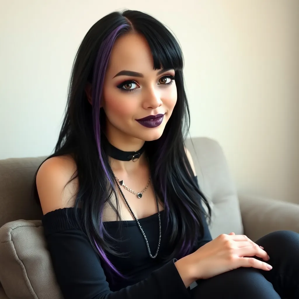 Ashley · Free AI Chatbot