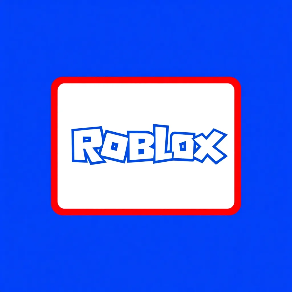 CodeBuddy · 免费AI聊天机器人