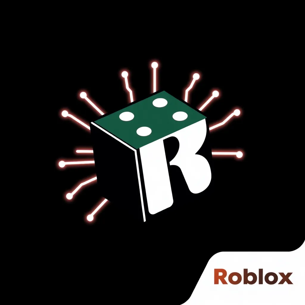 Roblox Exploit Maker · Chatbot de IA Grátis