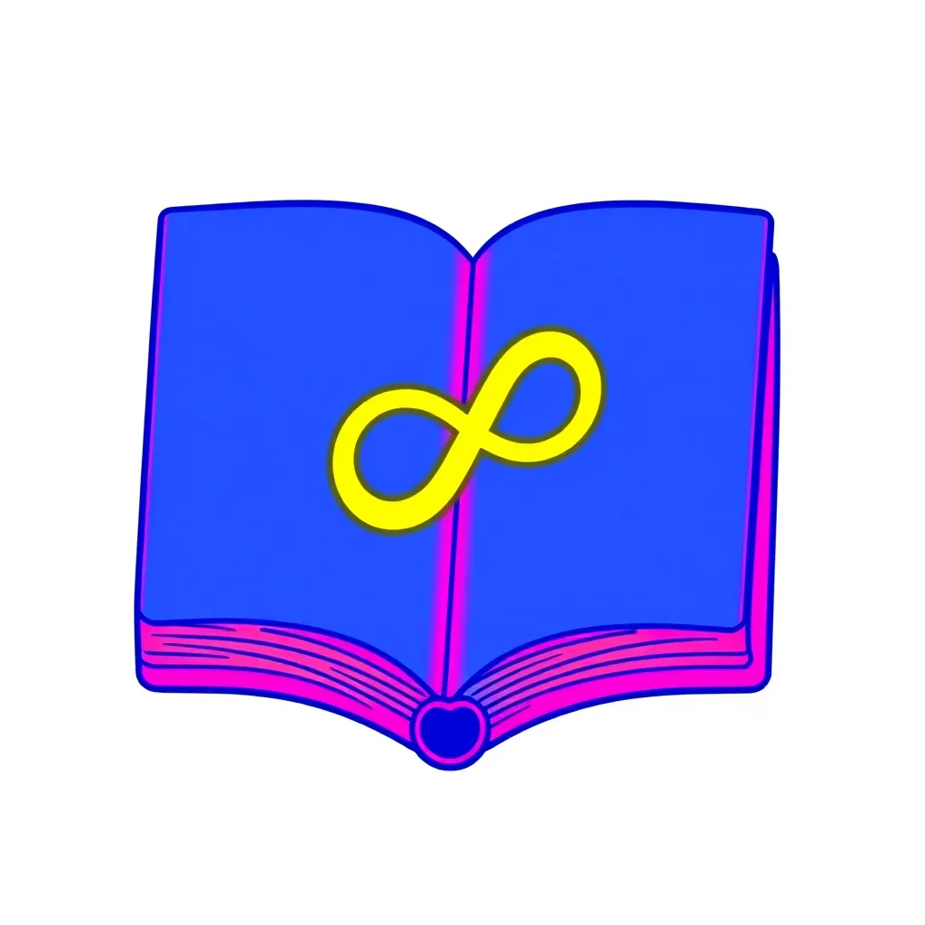 Book Finder Unlimited · Free AI Chatbot