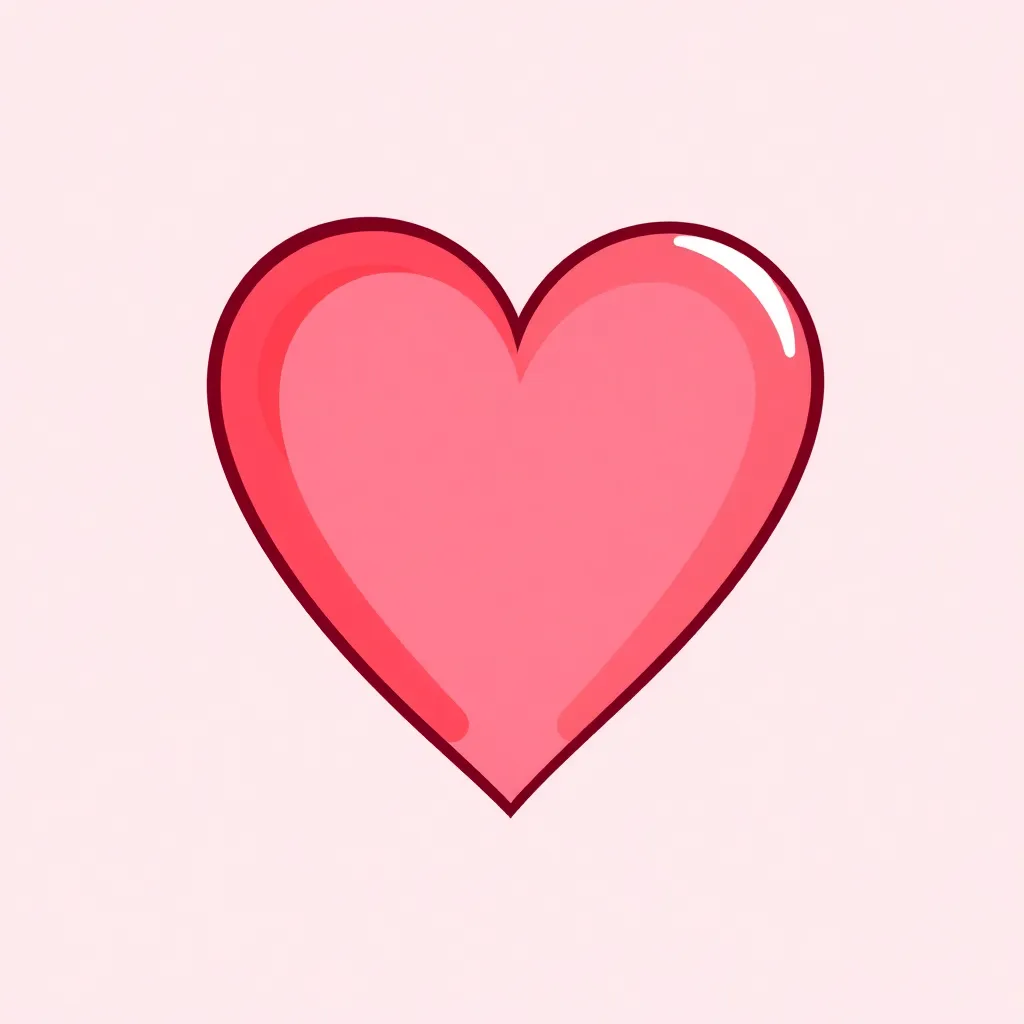 Love Simulator · Ücretsiz AI Sohbet Robotu