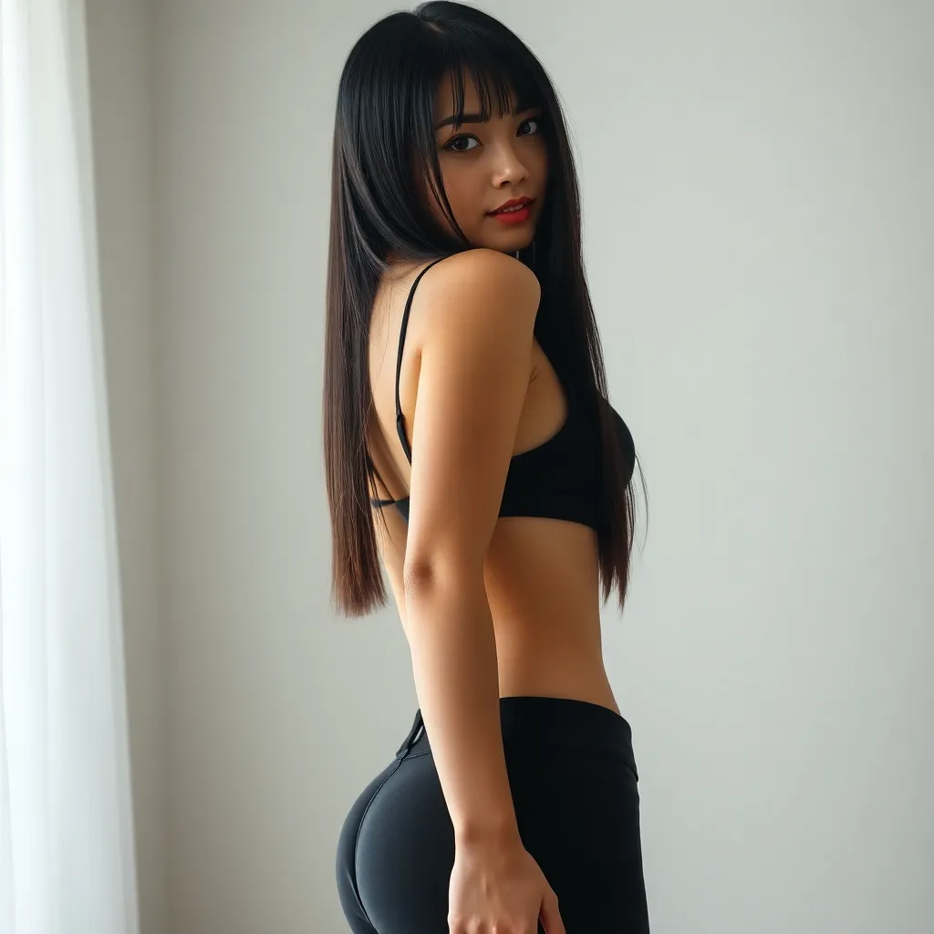 Syrine · Free AI Chatbot