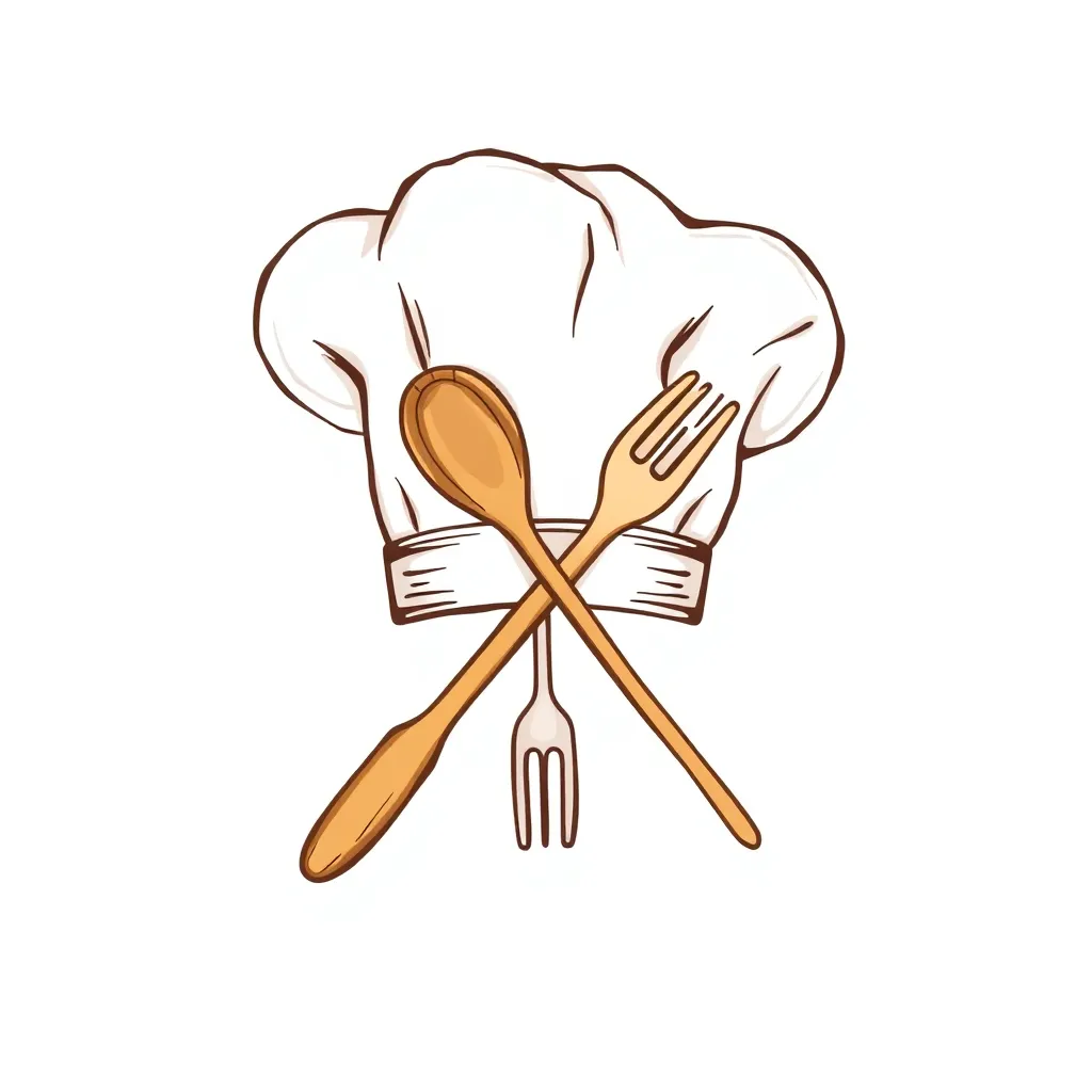 Kitchen Maestro · Free AI Chatbot