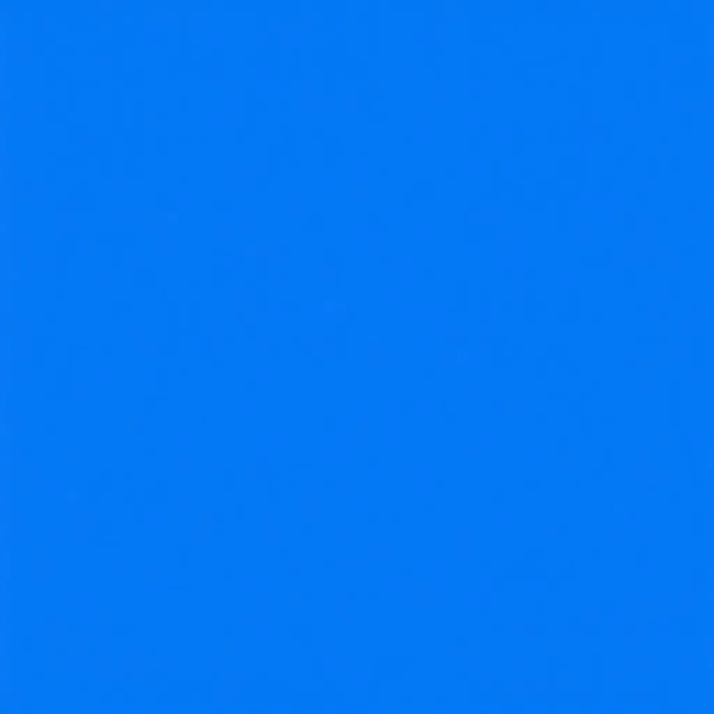 AI Builder · Free AI Chatbot