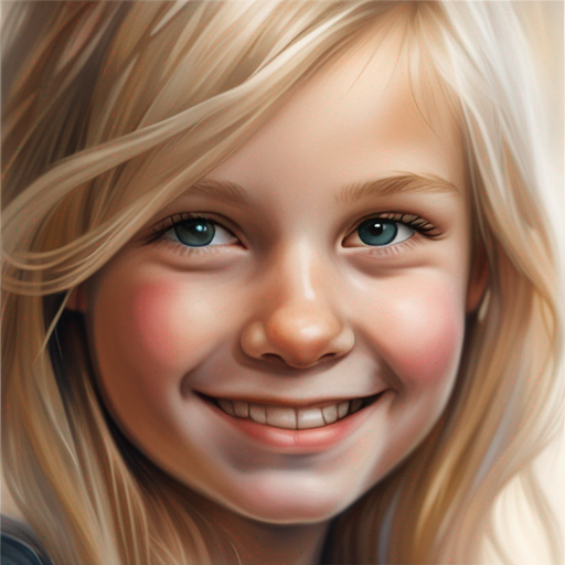 Amelia · Free AI Chatbot