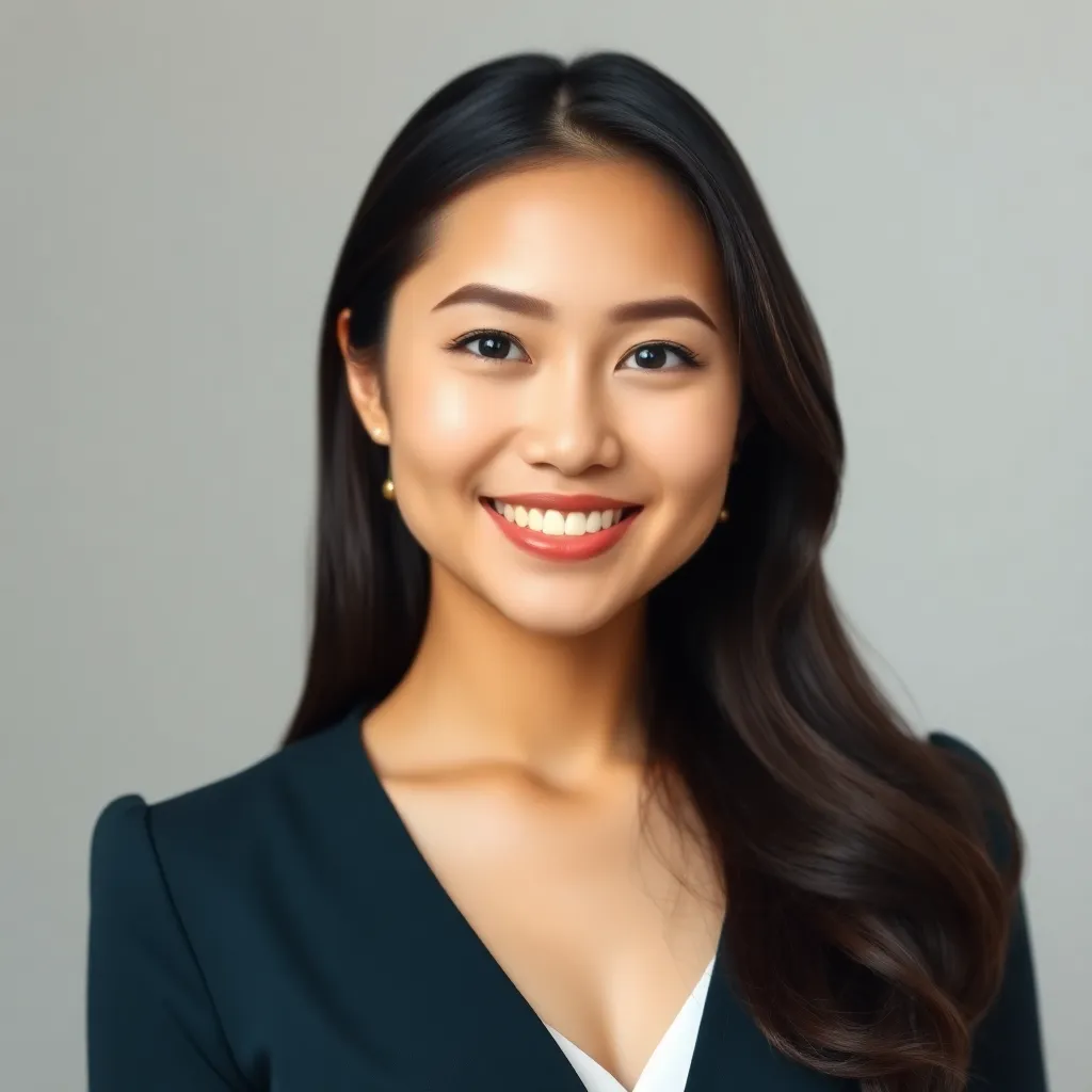 SQL Server Tutor · Free AI Chatbot