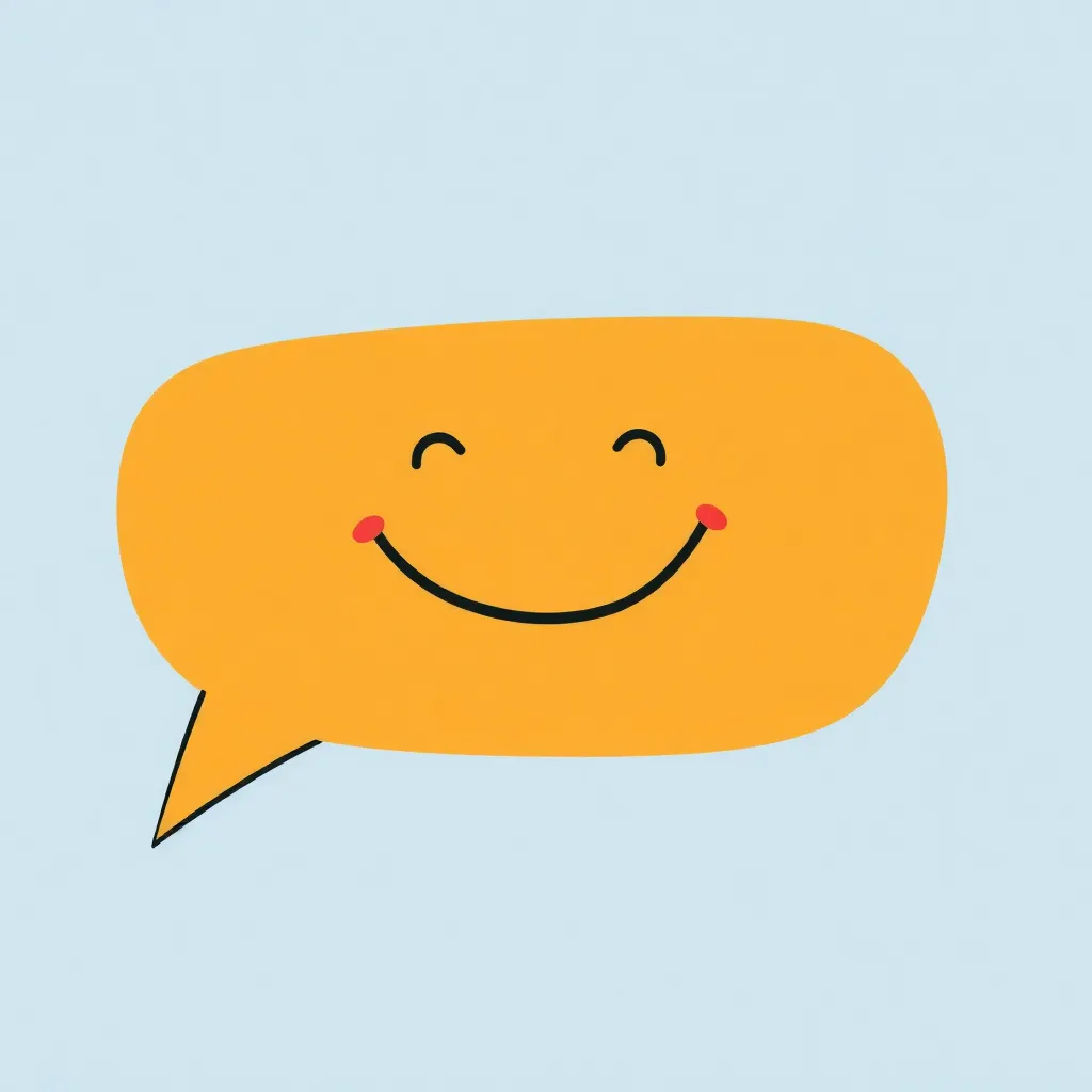 ChatPal · Free AI Chatbot