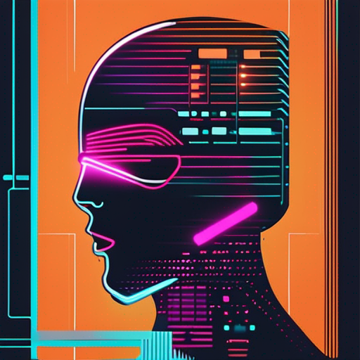 Coding Help Mate · Free AI Chatbot Coding Help Mate · Free AI Chatbot
