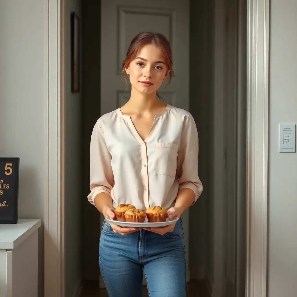 Sofia · Free AI Chatbot