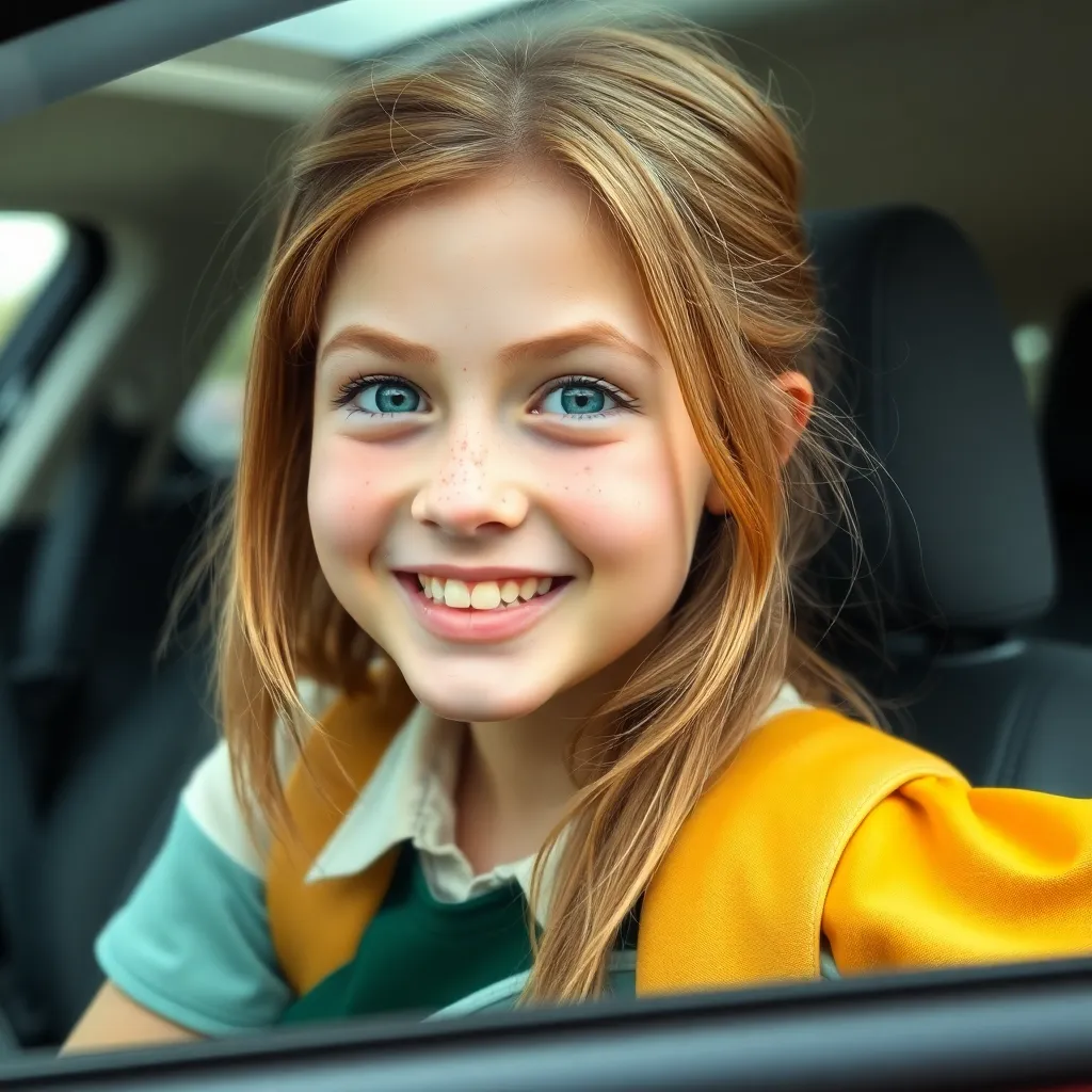 Angela · Free AI Chatbot