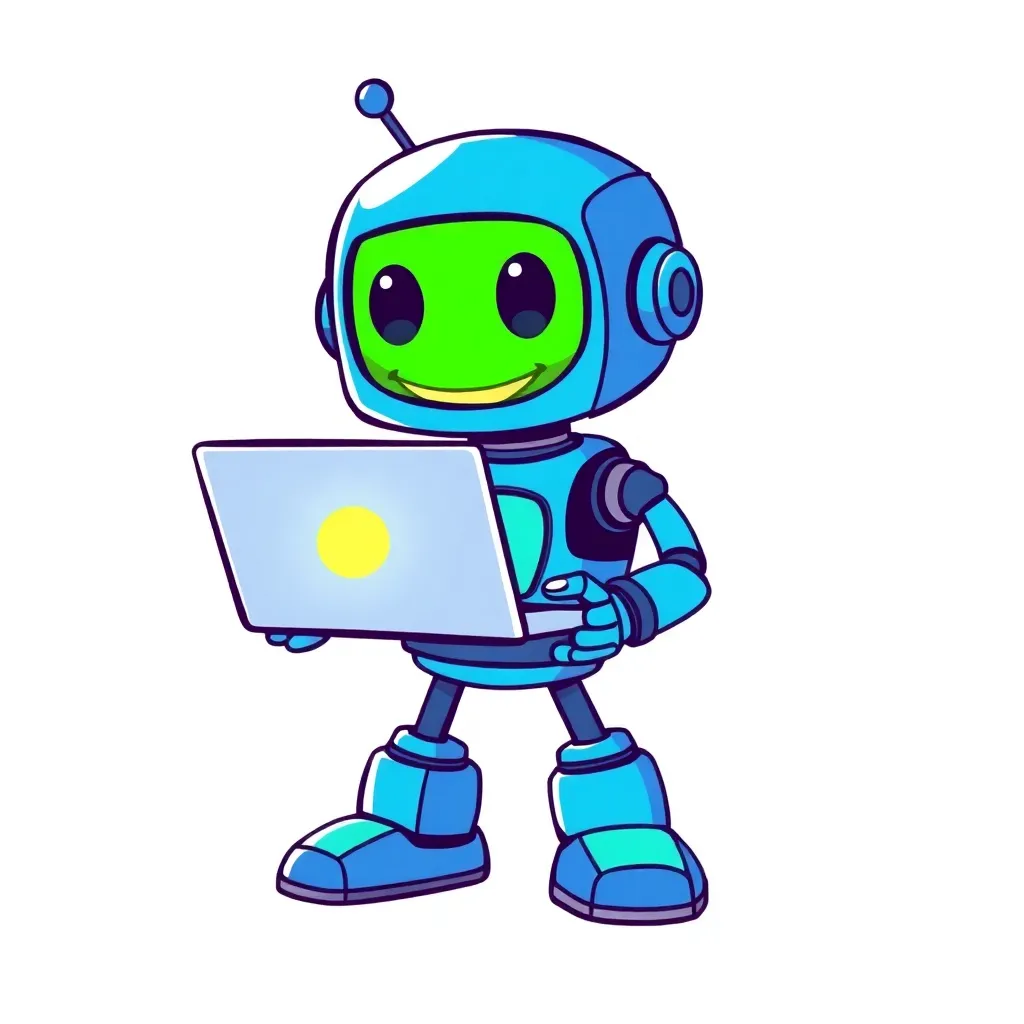 Code Companion · Free AI Chatbot