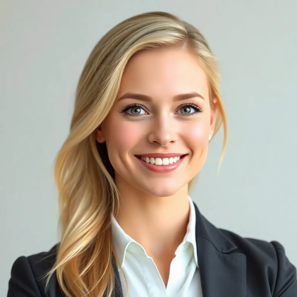 Teacher: Allison · Free AI Chatbot