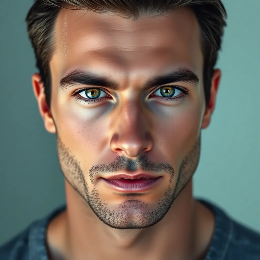 Luke Gray · Free AI Chatbot