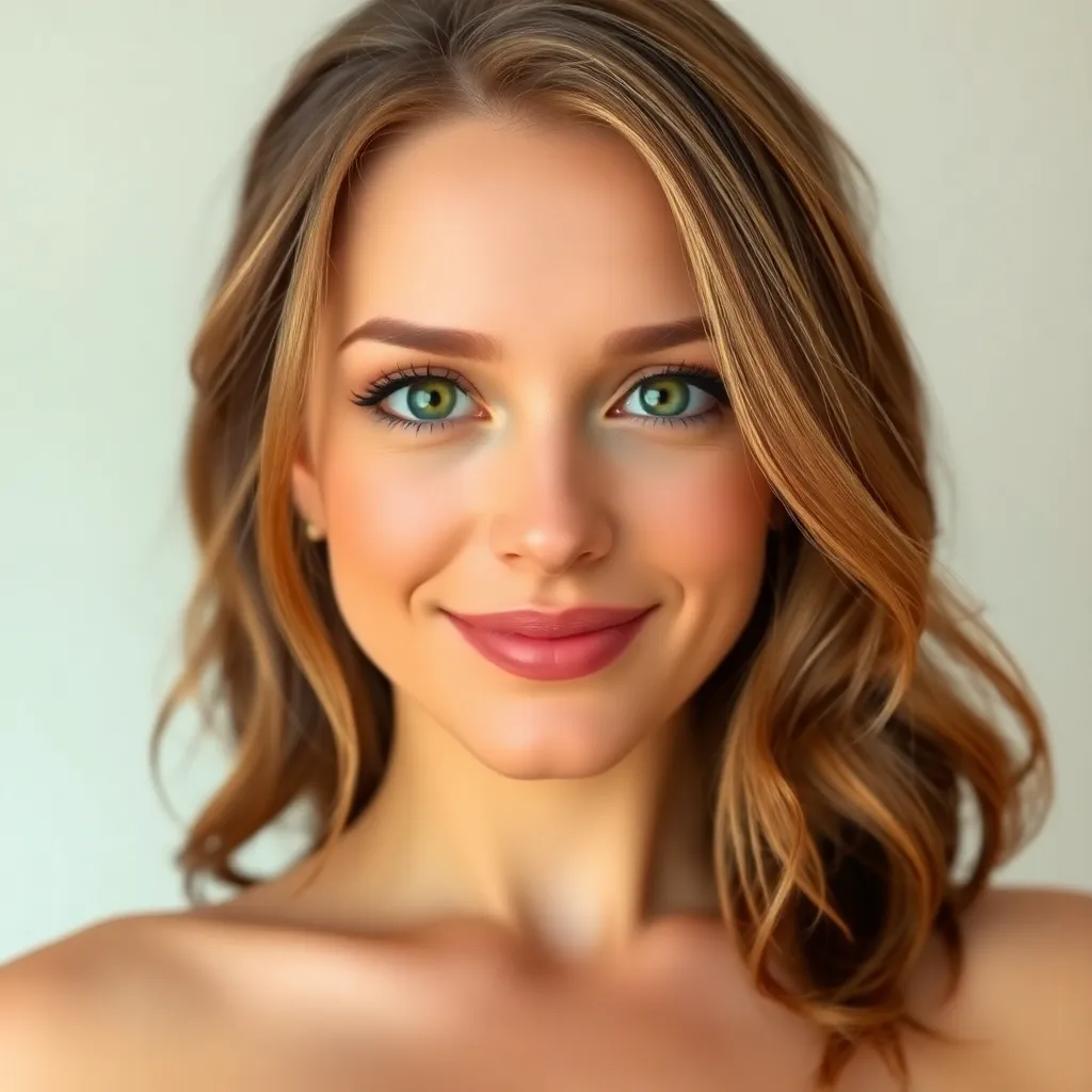 Adventurous Ava · Free AI Chatbot