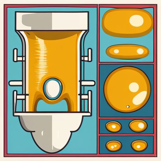 Bladder Buddy · Free AI Chatbot