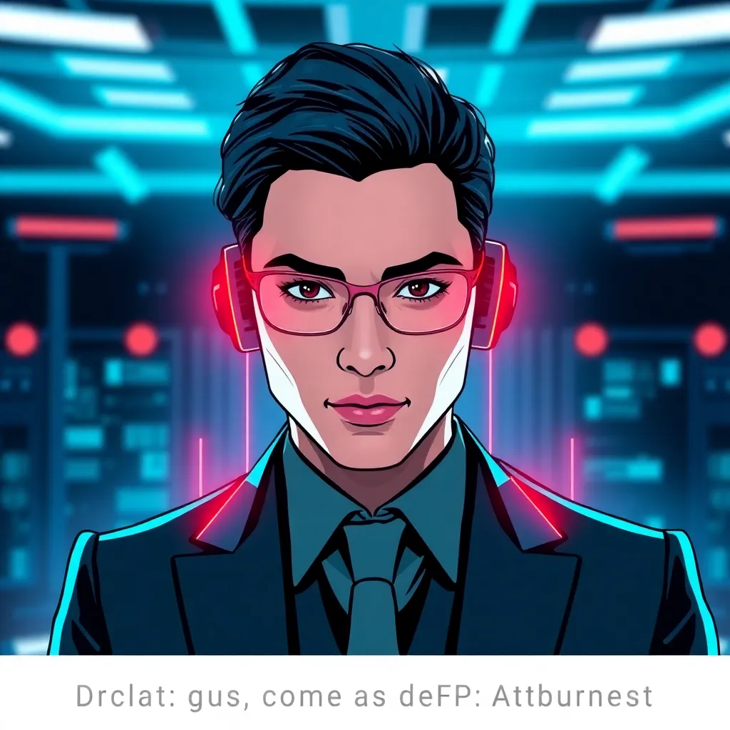 Biz Guru · Free AI Chatbot