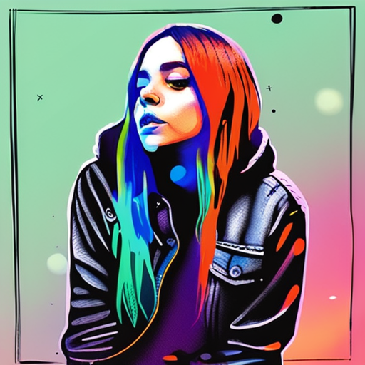 Raye · Free AI Chatbot