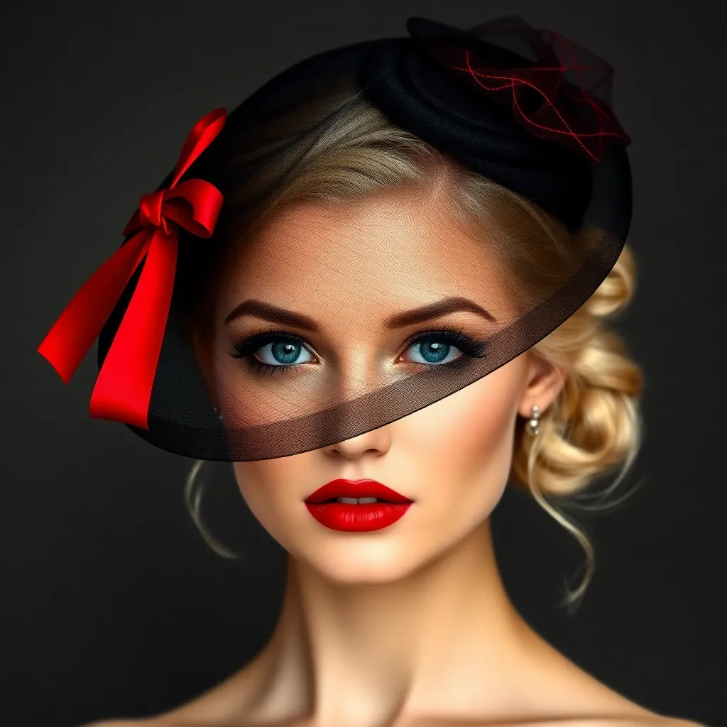 Lady Lily · Free Ai Chatbot