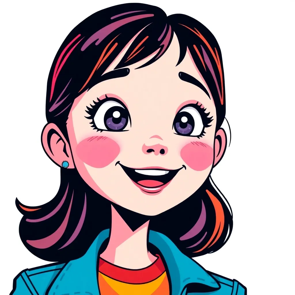 Juliet · Free AI Chatbot