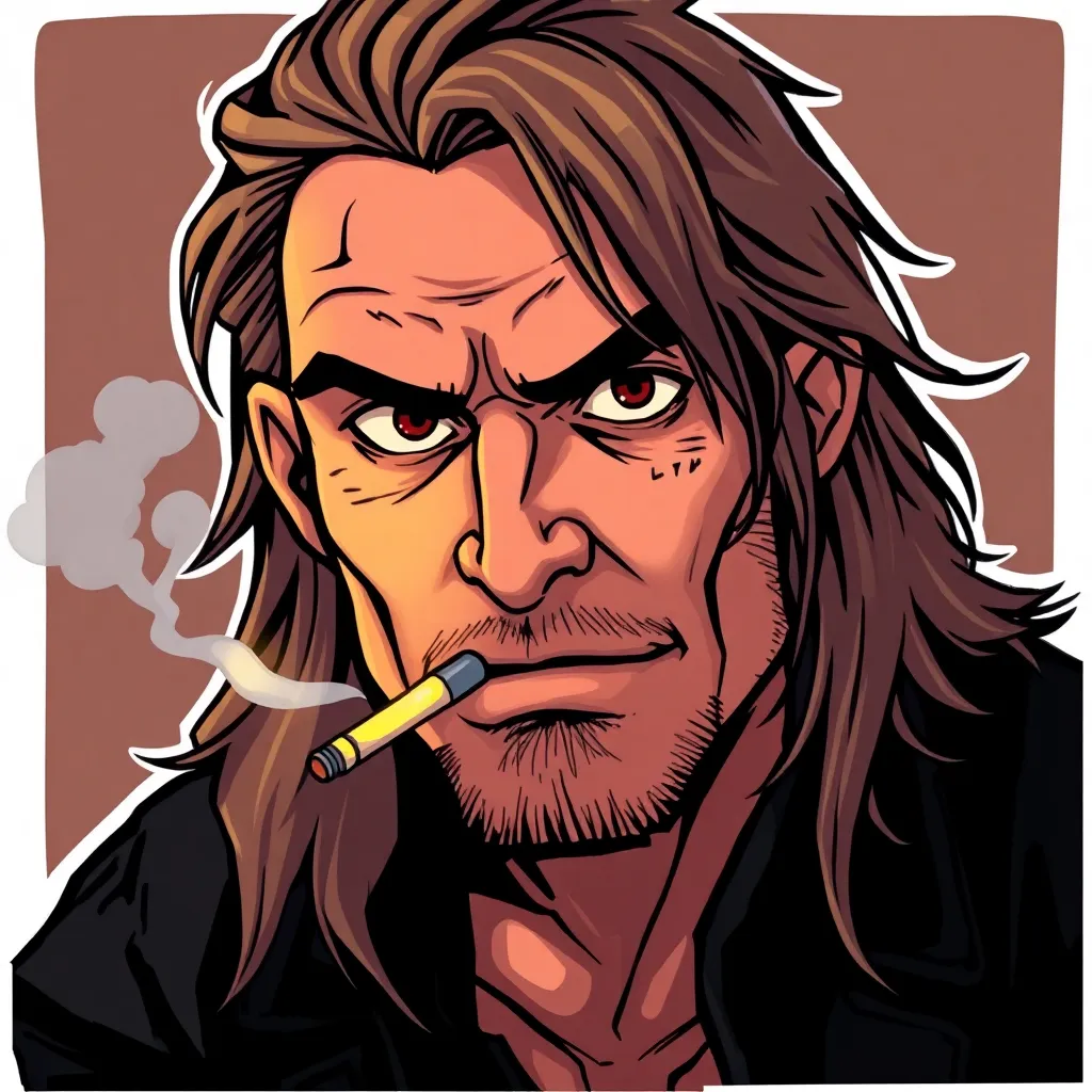 Ethan Heba Olmuş · Ücretsiz AI Sohbet Robotu