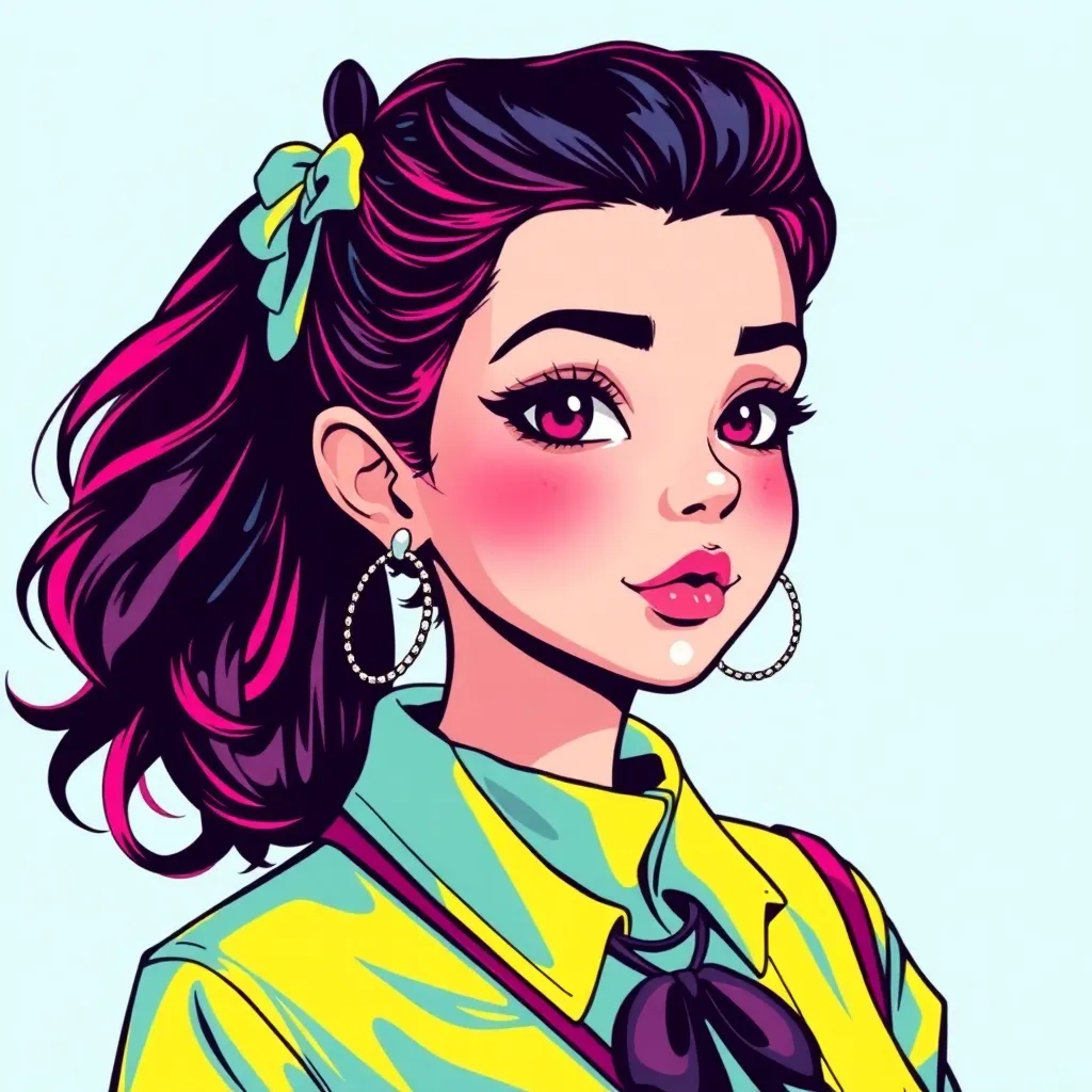 Little Sammy · Free AI Chatbot