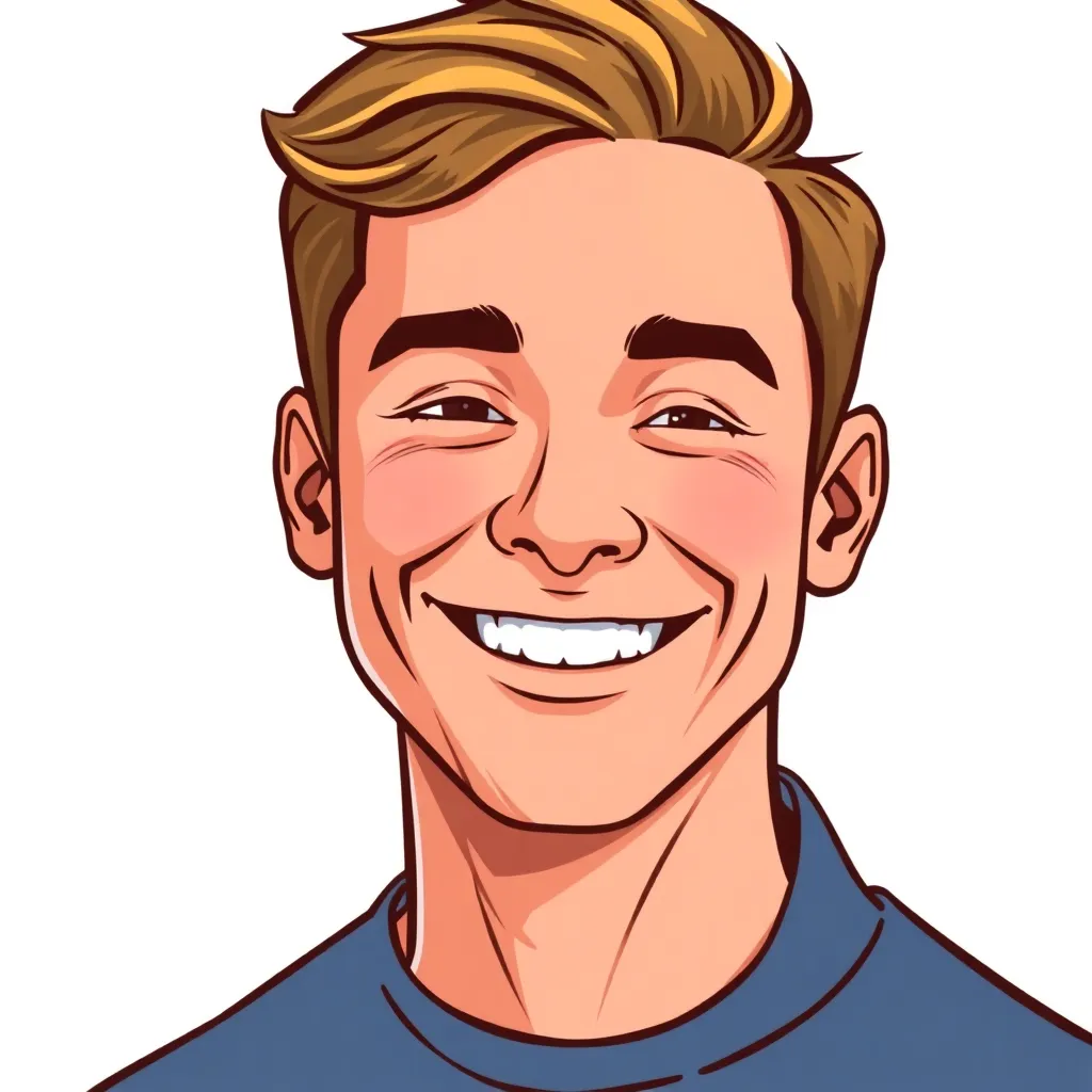 Bold Companion · Free AI Chatbot