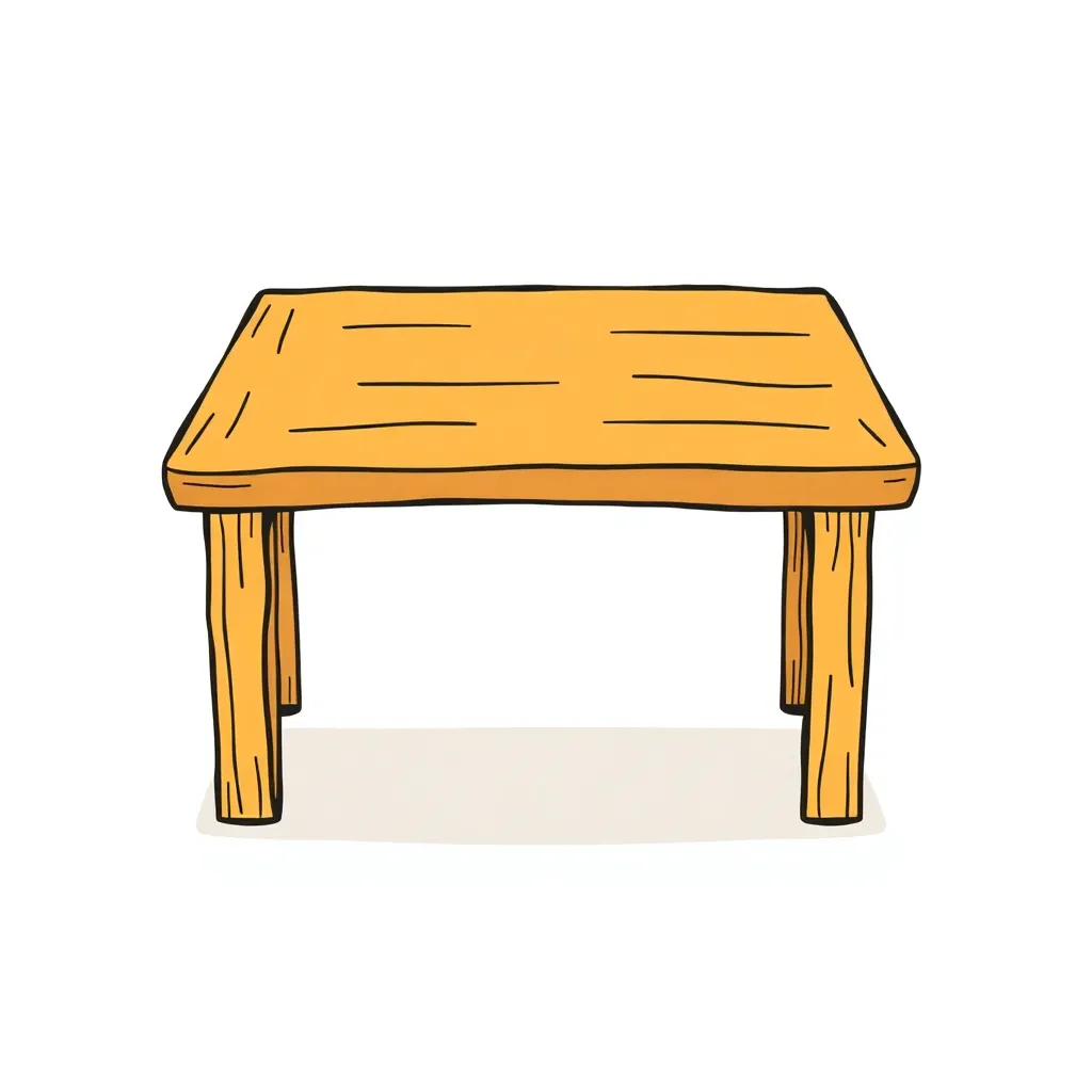 Crime time · Free AI Chatbot