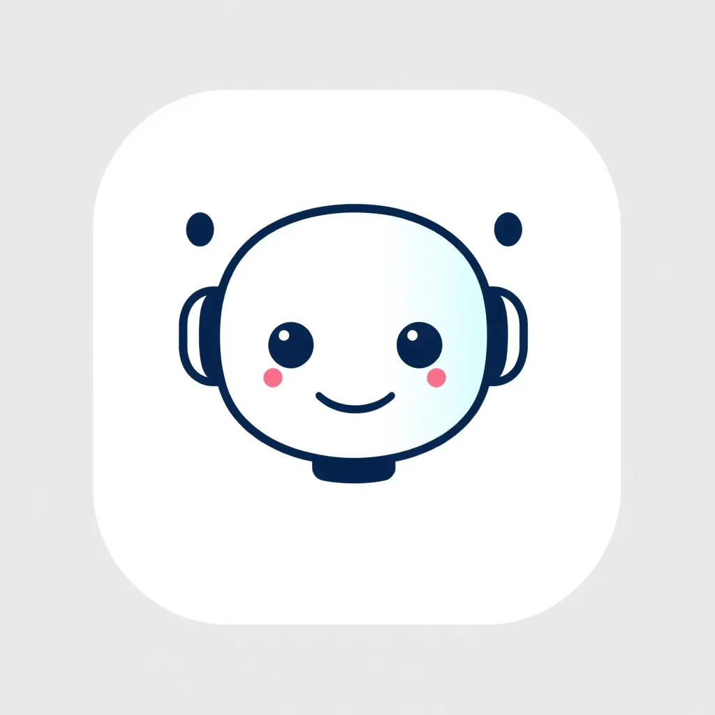 AI Companion · Free AI Miniapp