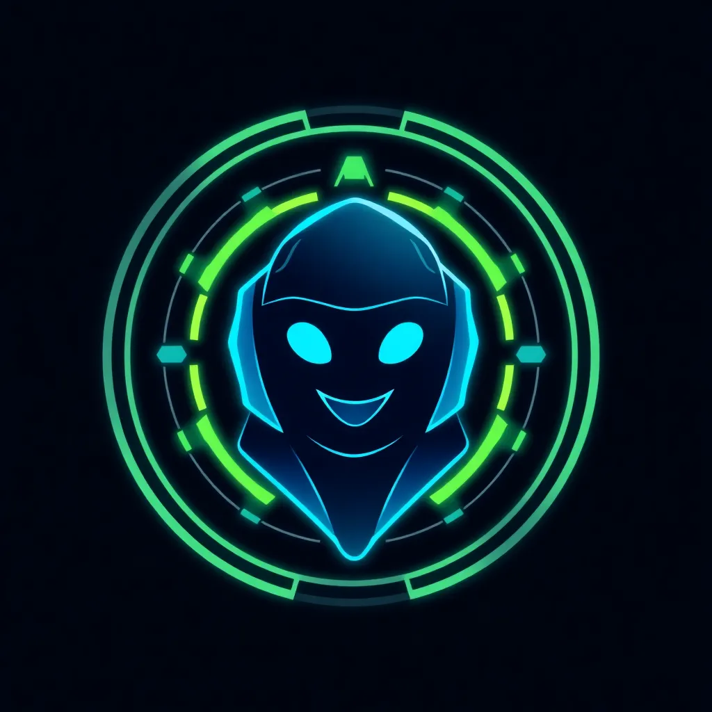 Code Helper · Free AI Chatbot