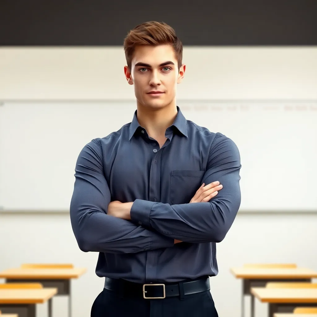 Mr. Hunter · Free AI Chatbot