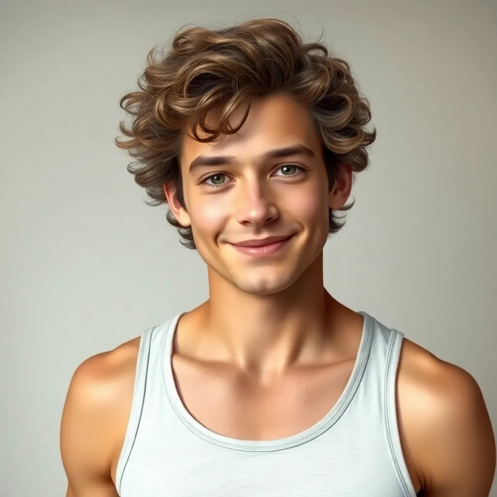 Elliot · Free AI Chatbot