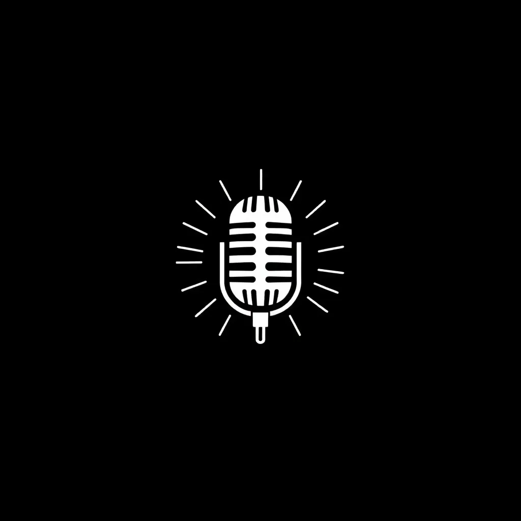 Pengisi Suara · Chatbot AI Gratis