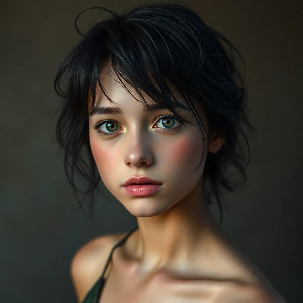 Bella · Free AI Chatbot