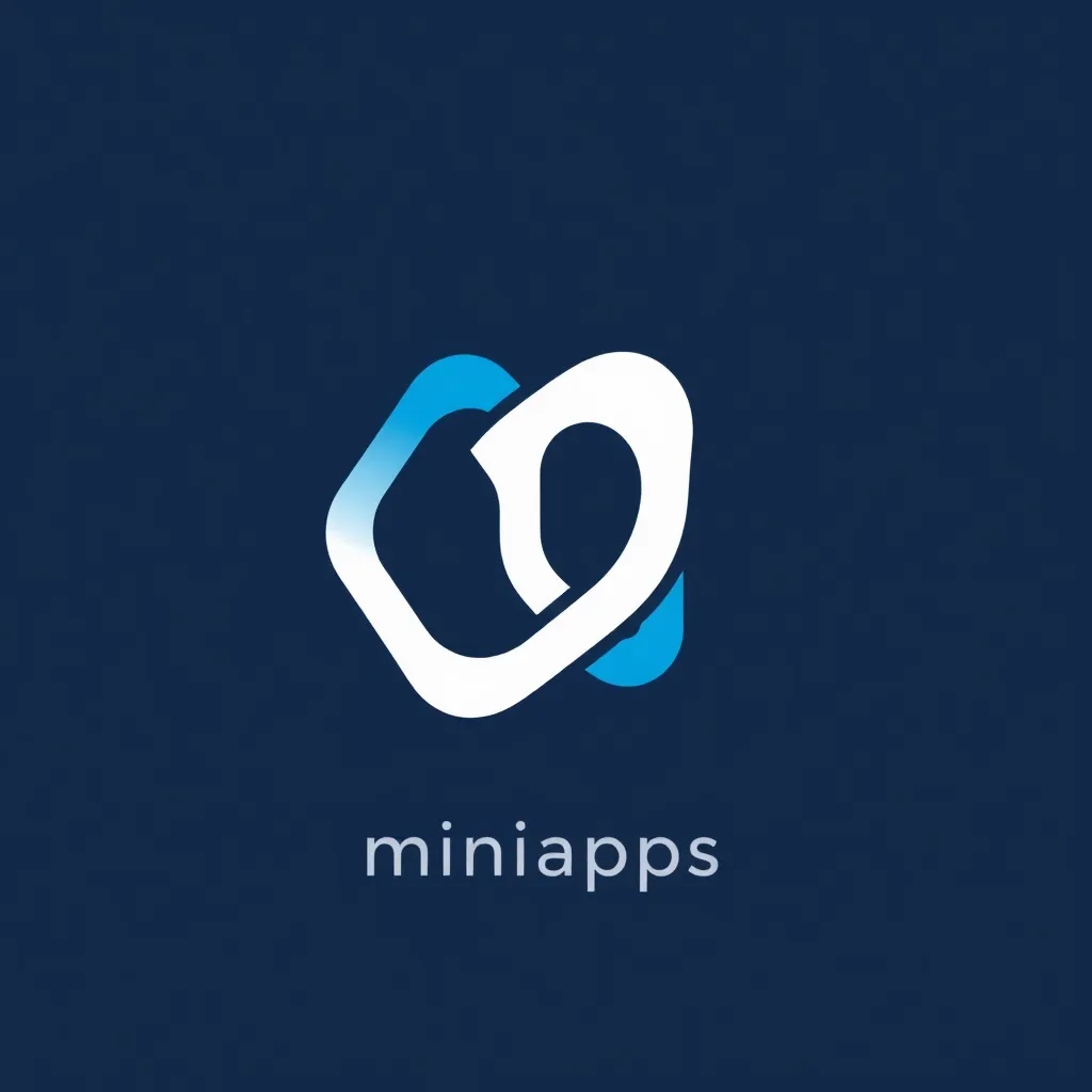 Miniapps · Free AI Chatbot