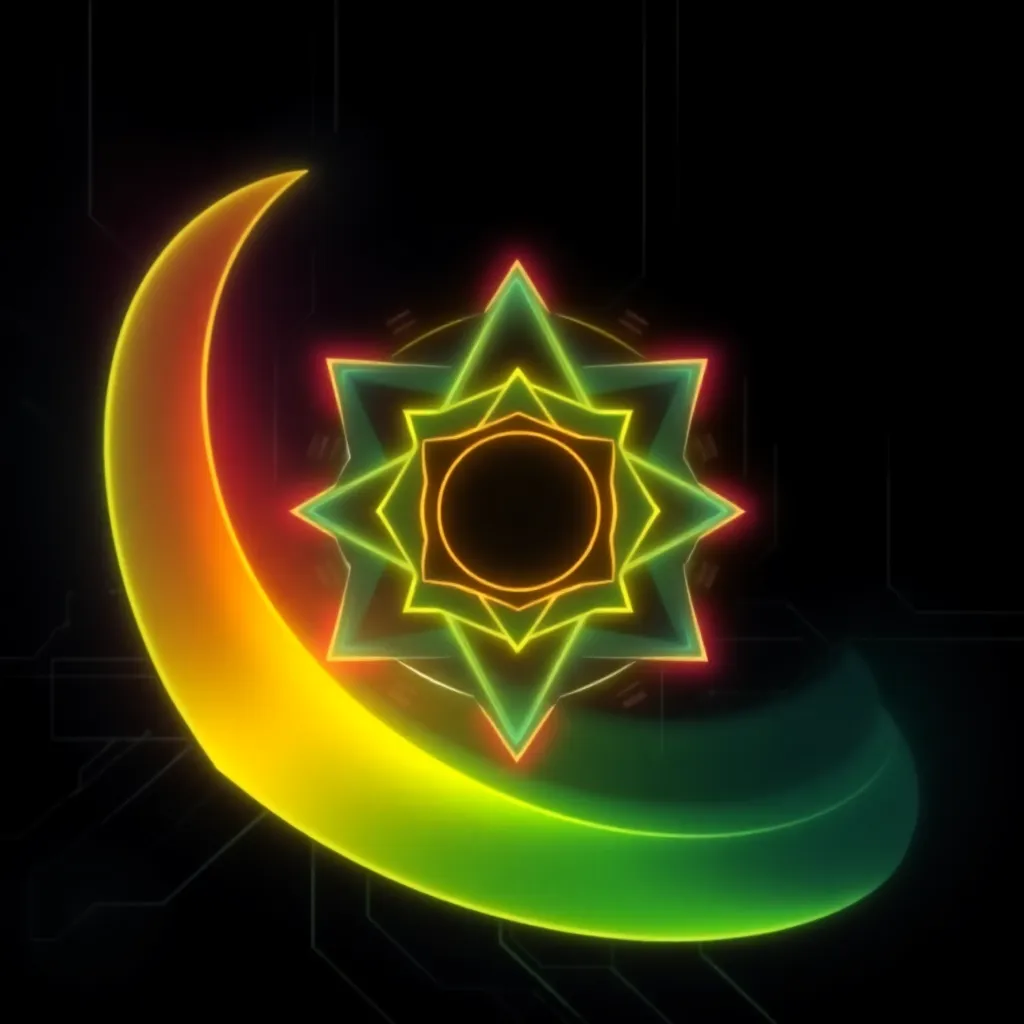 Quantum Code Master · Free AI Chatbot