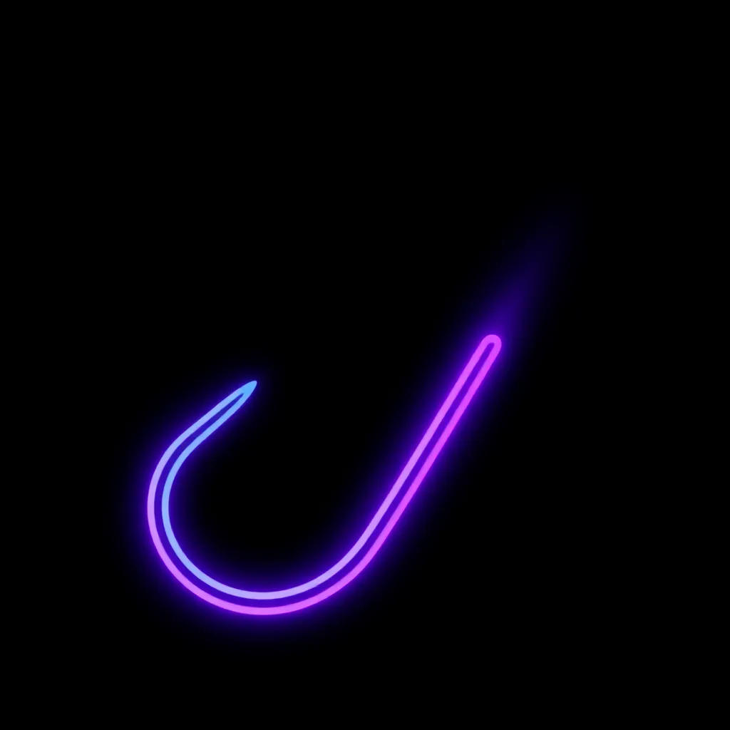 Hook Genius · Miniapp de IA gratis