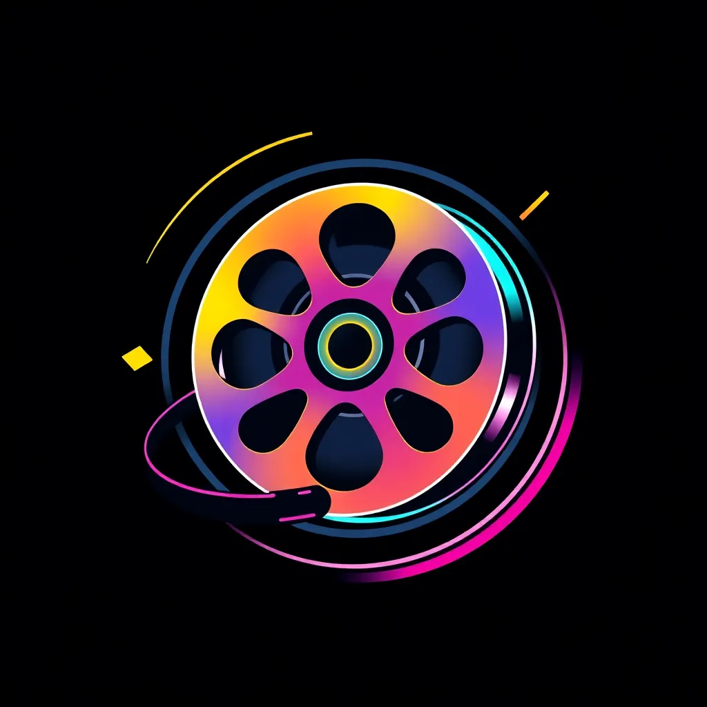 Video-Wizard · Free AI Chatbot