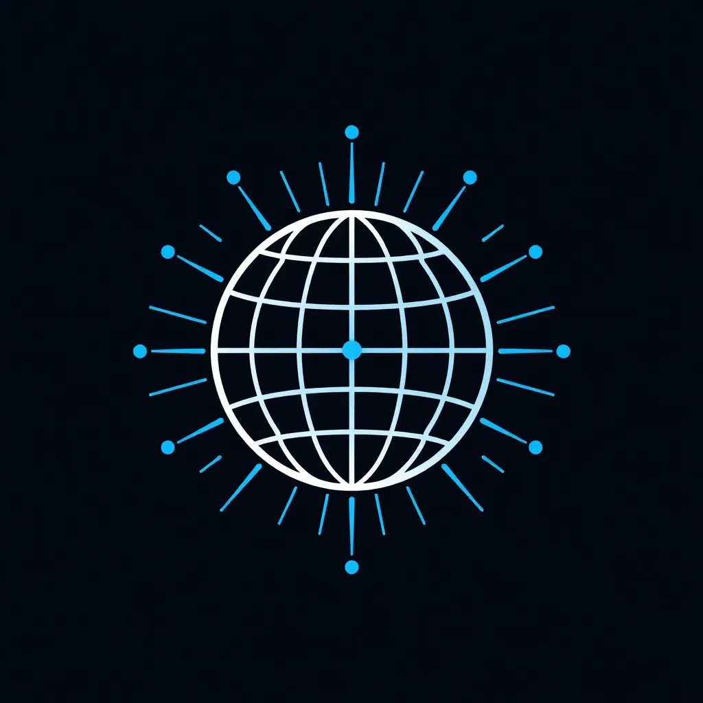 Universal Mind · Free AI Chatbot